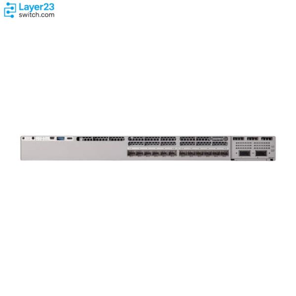 C8300-1N1S-4T2X Price & DataSheet - Cisco Catalyst 8300 Series Edge ...