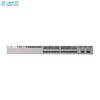 IE-3100-8T4S-E Price & DataSheet - Catalyst IE3100 Rugged Switches