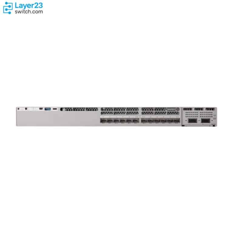 IE-3100-8T4S-E Price & DataSheet - Catalyst IE3100 Rugged Switches
