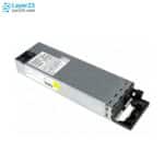 C9410R Price & DataSheet - Catalyst 9400 Switches