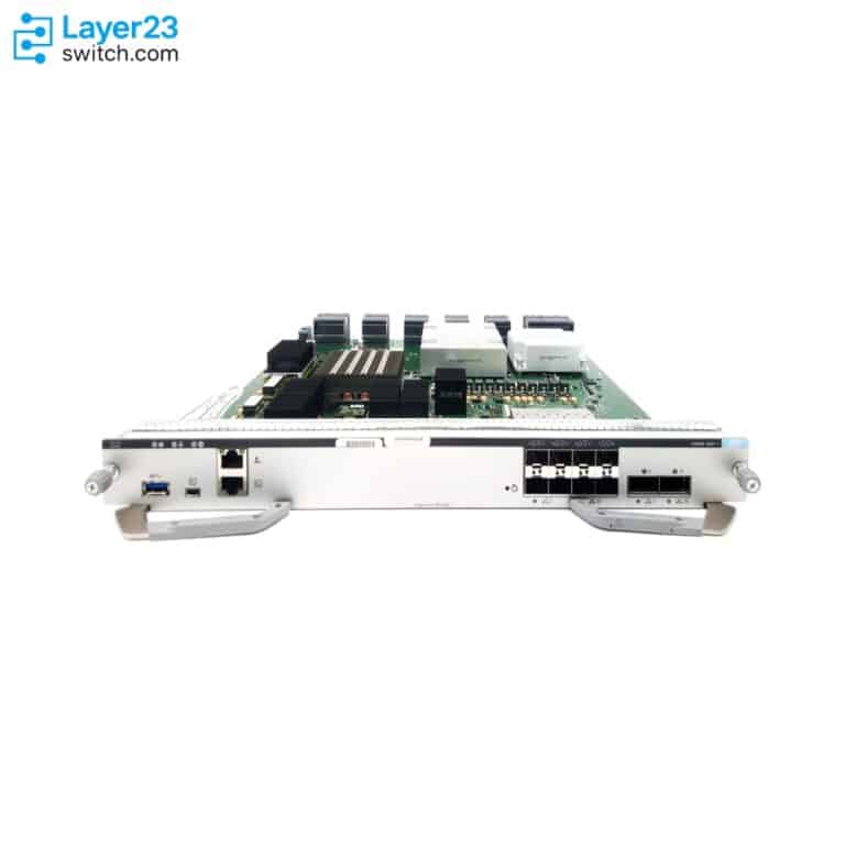 C9407R Price - Catalyst 9400 Switches