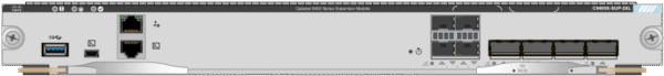 C9400X-SUP-2XL Price & DataSheet - Catalyst 9400 Switches