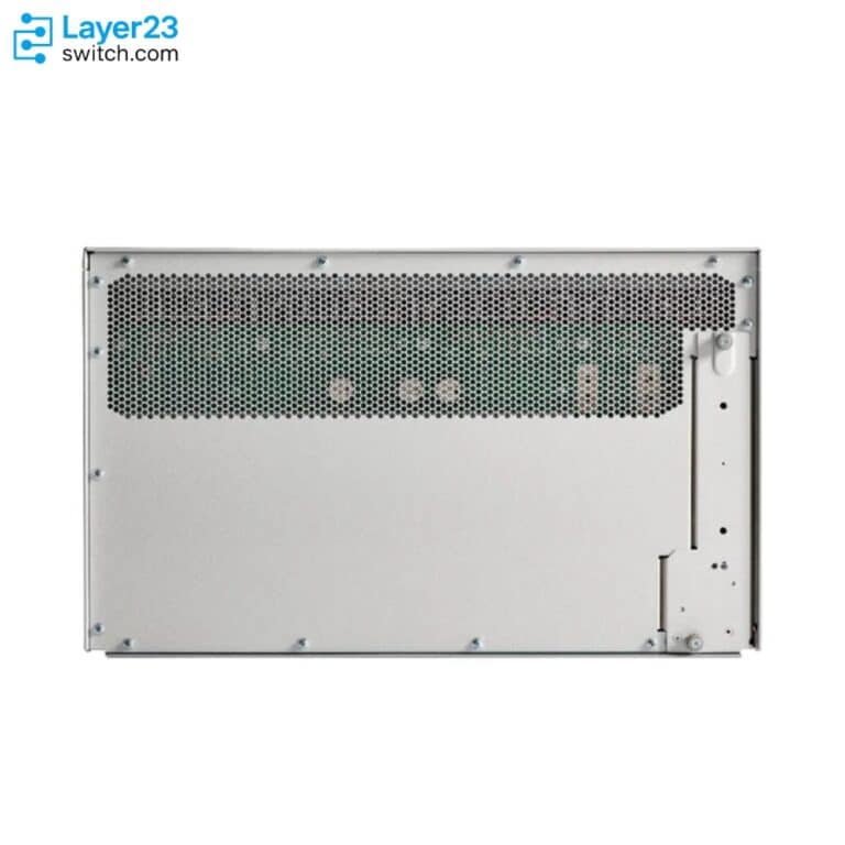C9407R Price - Catalyst 9400 Switches