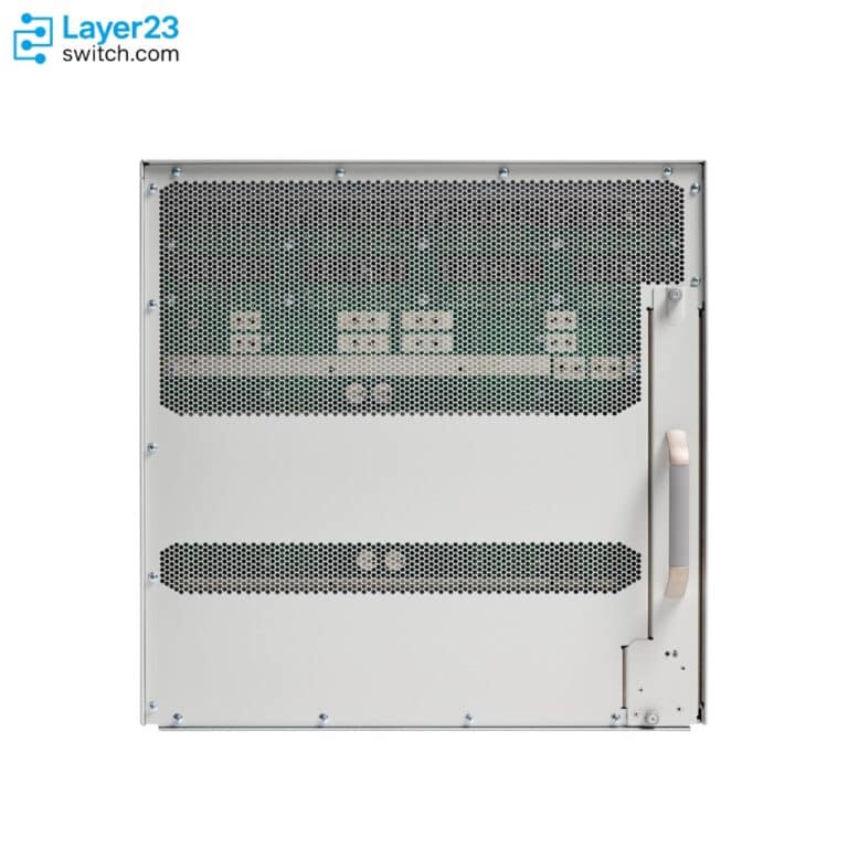 C9407R Price | Catalyst 9400 7-Slot Modular Chassis