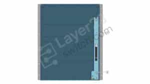 C9410R Price & DataSheet - Catalyst 9400 Switches
