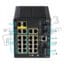 IE-3100-18T2C-E Price & DataSheet - Catalyst IE3100 Rugged Switches