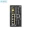 IE-3100-4P2S-E Price & DataSheet - Catalyst IE3100 Rugged Switches