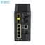IE-3100-4T2S-E Price & DataSheet - Catalyst IE3100 Rugged Switches