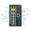 IE-3100-8P2C-E Price & DataSheet - Catalyst IE3100 Rugged Switches