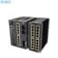 IE-3300-8U2X-E Price & DataSheet - Catalyst IE3300 Rugged Switches