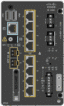 IE-3100-18T2C-E Price & DataSheet - Catalyst IE3100 Rugged Switches