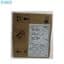 IE-3100-18T2C-E Price & DataSheet - Catalyst IE3100 Rugged Switches