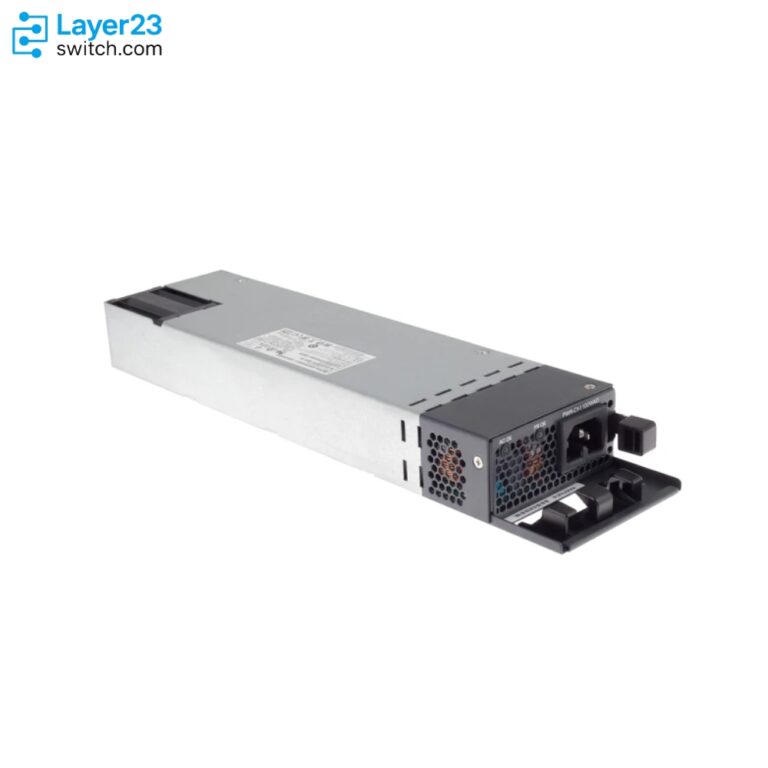C9300-24T-E Price & DataSheet - Catalyst 9300 Switches