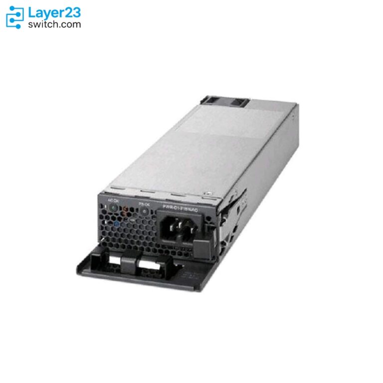 C9300-24T-A Price & DataSheet - Catalyst 9300 Switches