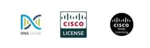 Cisco Network vs DNA Licensing: Catalyst 9000 Comparison