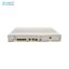 C1111-4P Price & DataSheet - Cisco ISR 1100 Routers