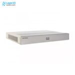 C1121X-8PLTEP Price & DataSheet - Cisco ISR 1100 Routers