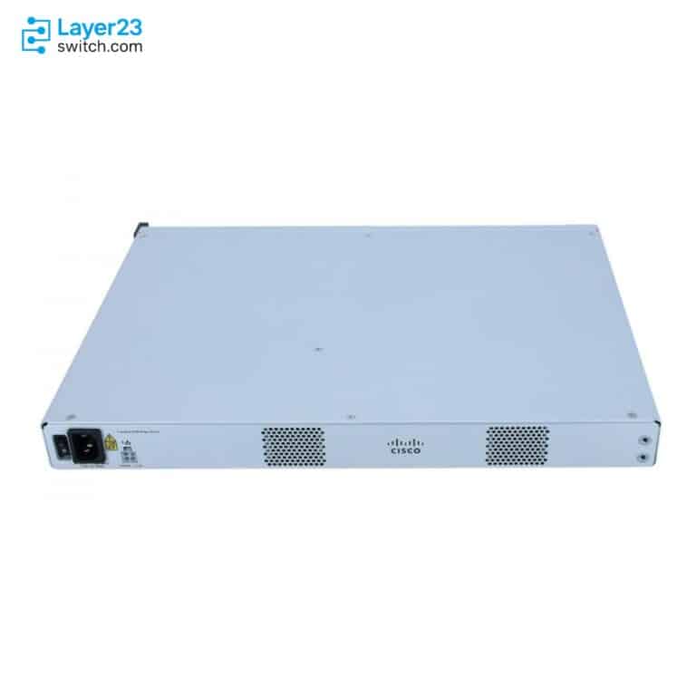 C8200-1N-4T Price & DataSheet - Cisco Catalyst 8200 Series Edge ...
