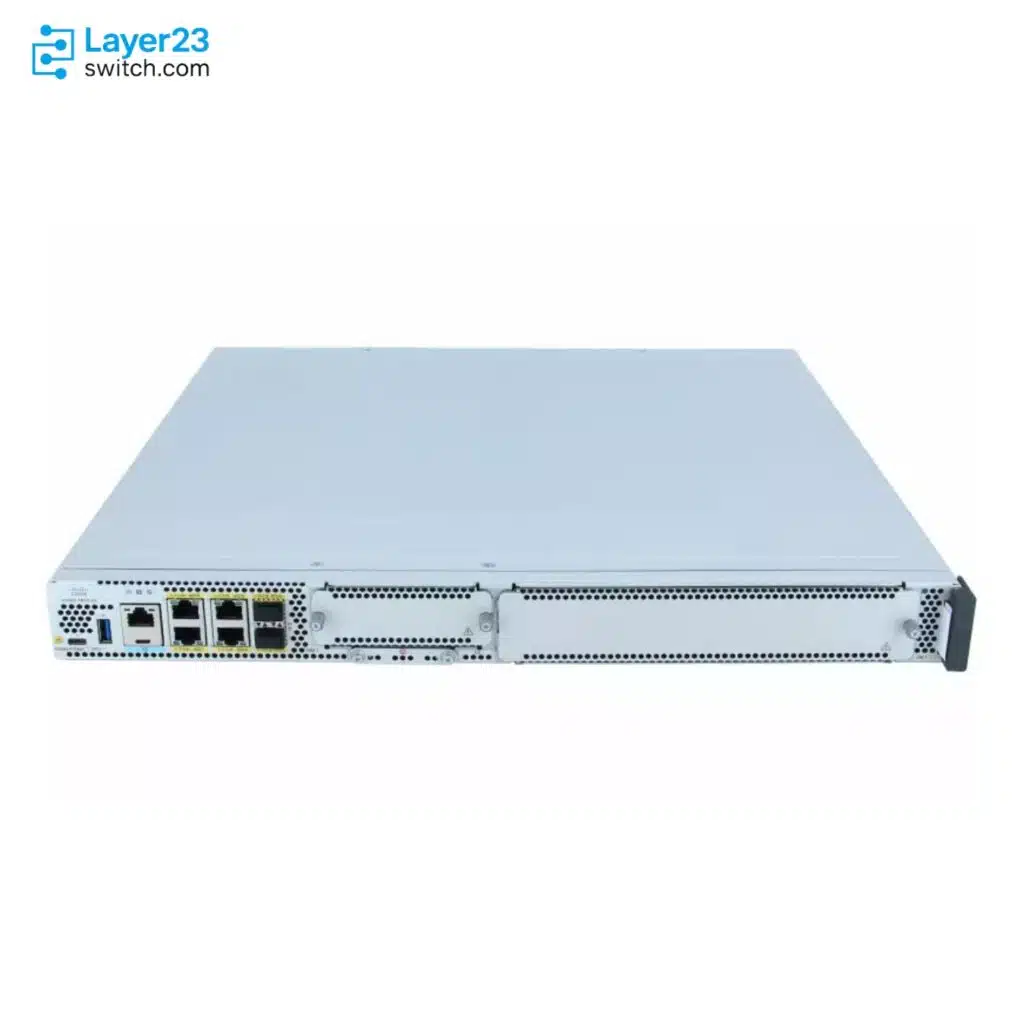 Cisco Serial Number Checker – Verify Authenticity, Warranty & Coverage