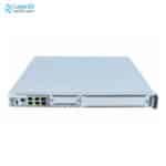 C8300-1N1S-6T Price & DataSheet - Cisco Catalyst 8300 Series Edge Platforms
