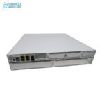 C8300-2N2S-6T Price & DataSheet - Cisco Catalyst 8300 Series Edge Platforms