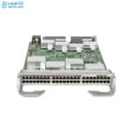 C9606R Price & DataSheet - Catalyst 9600 Switches