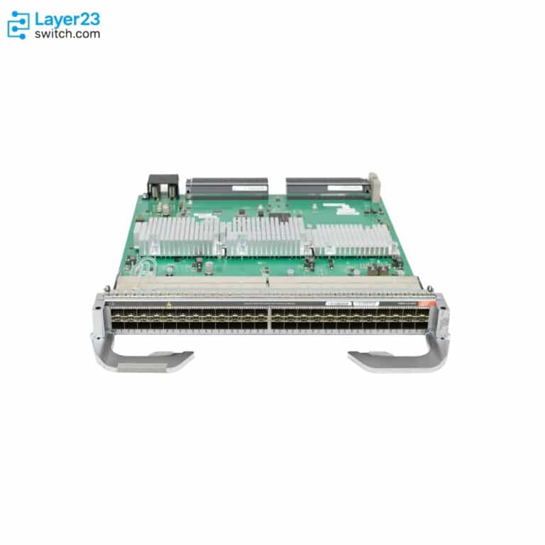 C9606R Price - Catalyst 9600 Switches