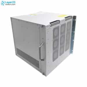 C9606R Price & DataSheet - Catalyst 9600 Switches