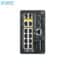 IE-3100-8P2C-E Price & DataSheet - Catalyst IE3100 Rugged Switches