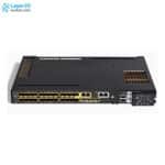 IE-9320-26S2C-E Price & DataSheet - Catalyst IE9300 Rugged Switches