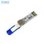 SFP-10/25G-LR-S Price & DataSheet - Cisco 25G Optical Modules