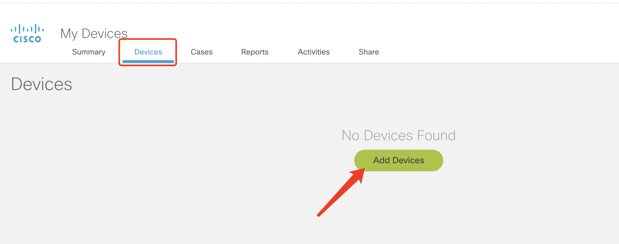 Cisco Serial Number Lookup Guide (2026) | SN to Product Info