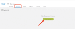 Cisco Serial Number Lookup Guide (2026) | Check Warranty Age