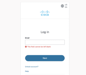 Cisco Serial Number Lookup Guide (2026) | Check Warranty Age