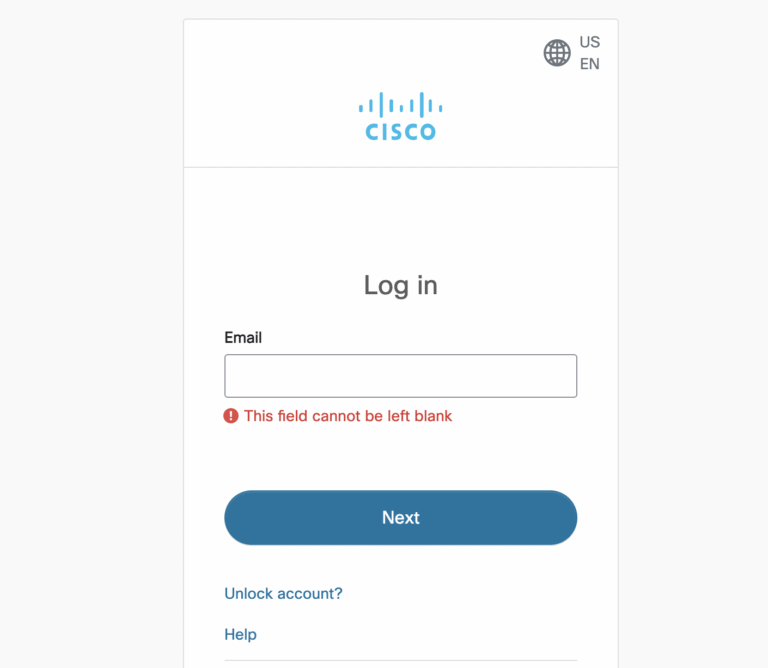 Cisco Serial Number Lookup Guide (2026) | Check Warranty Age