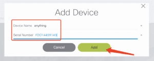 Cisco Serial Number Lookup Guide (2026) | Check Warranty Age