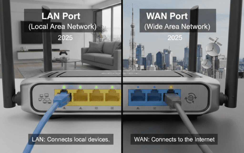 Dynamic VLAN: Definition, Benefits, and Best Practices - Layer23-Switch