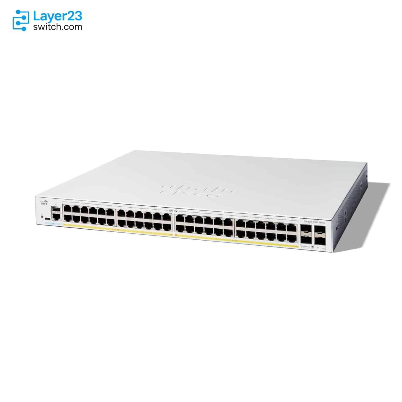 Cisco Serial Number Checker – Verify Authenticity, Warranty & Coverage