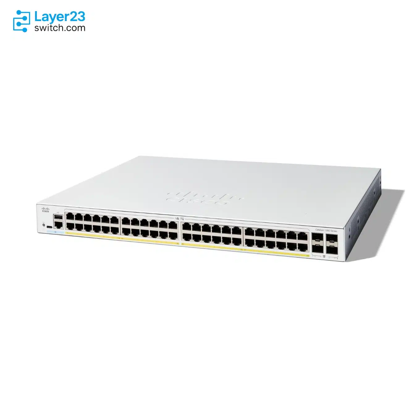 Cisco Serial Number Checker – Verify Authenticity, Warranty & Coverage