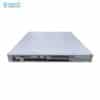 FPR3105-ASA-K9 Price - Cisco Secure Firewall 3105 ASA Appliance