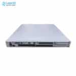 FPR3105-ASA-K9 Price - Cisco Secure Firewall 3105 ASA Appliance