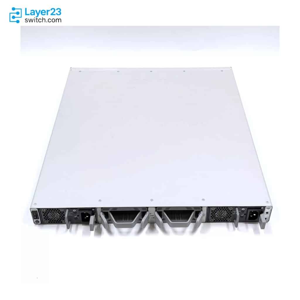 FPR3105-NGFW-K9 Price & DataSheet - Cisco Firepower 3100 Series