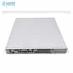 FPR3105-NGFW-K9 Price & DataSheet - Cisco Firepower 3100 Series