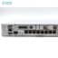 FPR3105-NGFW-K9 Price | Cisco Secure Firewall 3105 NGFW