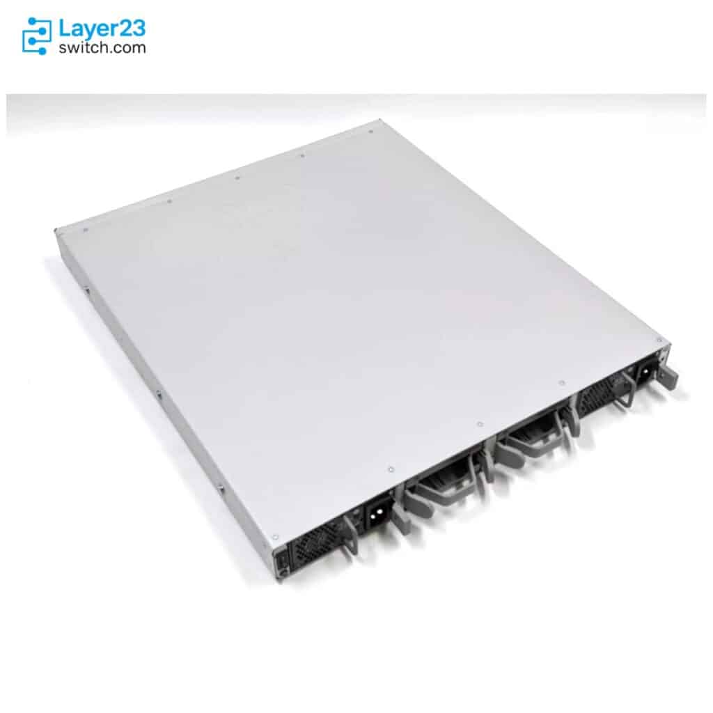 Cisco Firepower & ASA Firewalls | NGFW Models, Specs & Pricing