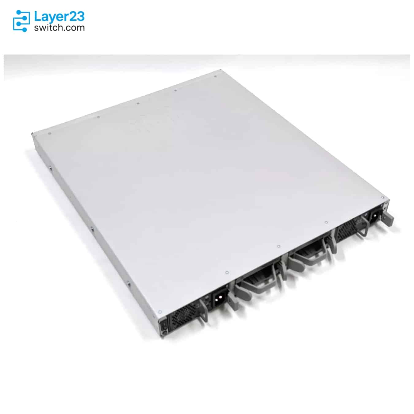 Cisco Firepower & ASA Firewalls | NGFW Models, Specs & Pricing