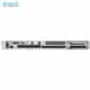 FPR3110-NGFW-K9 Price | Cisco Secure Firewall 3110 NGFW