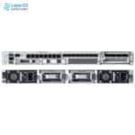 FPR3105-NGFW-K9 Price & DataSheet - Cisco Firepower 3100 Series
