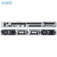 FPR3105-NGFW-K9 Price & DataSheet - Cisco Firepower 3100 Series