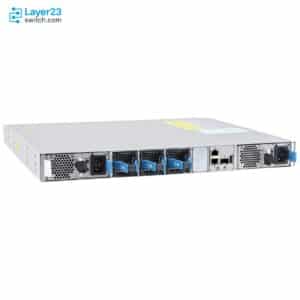 N9K-C92348GC-X Price & DataSheet - Nexus 9000 Series Switches